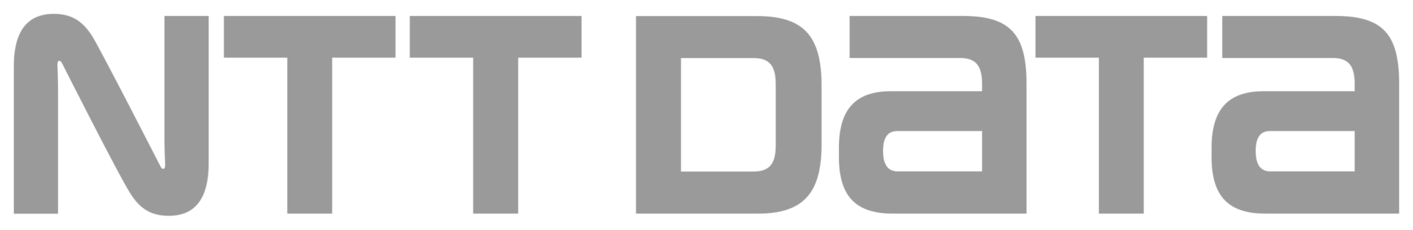 JOIN DSA - Decision Science Alliance JOIN DSA - Decision Science Alliance
